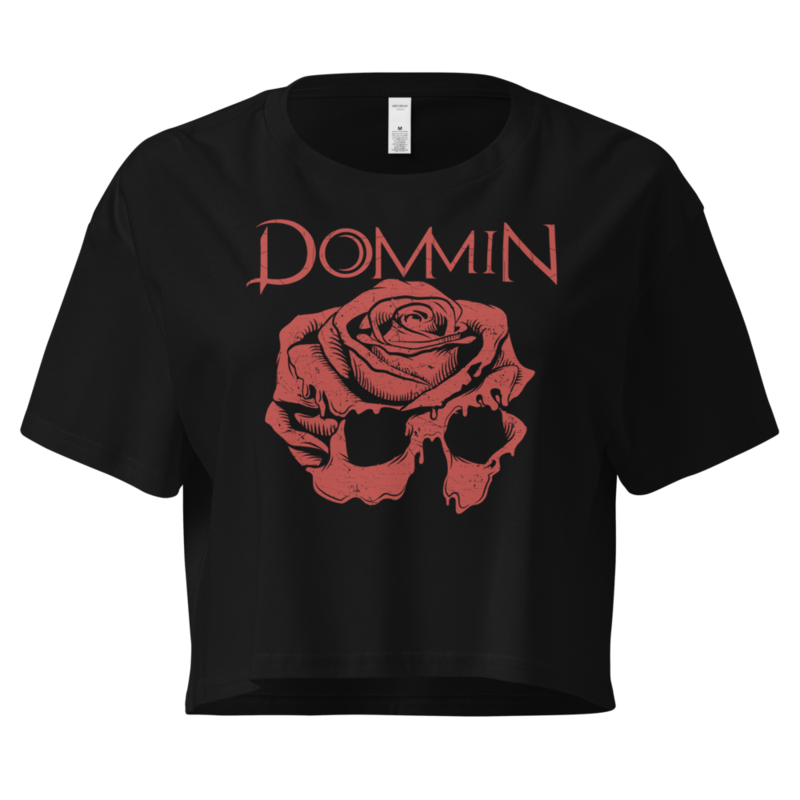Dommin - Dommin Store