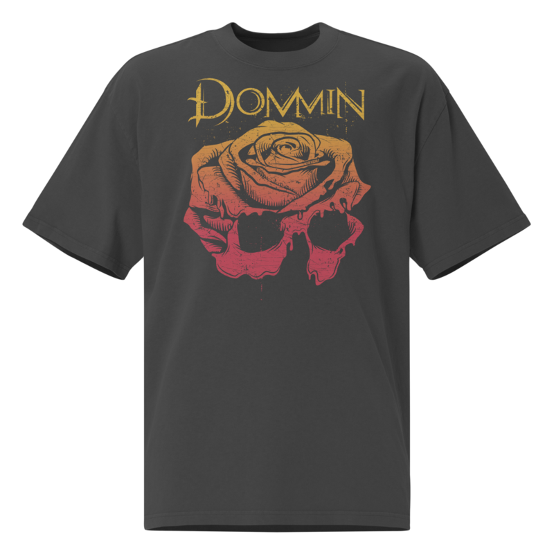 Dommin - Dommin Store