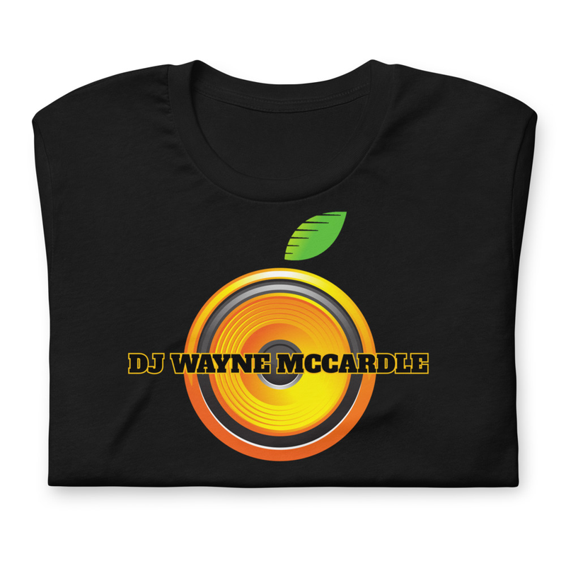 Need Beats? by DJ Wayne McCardle