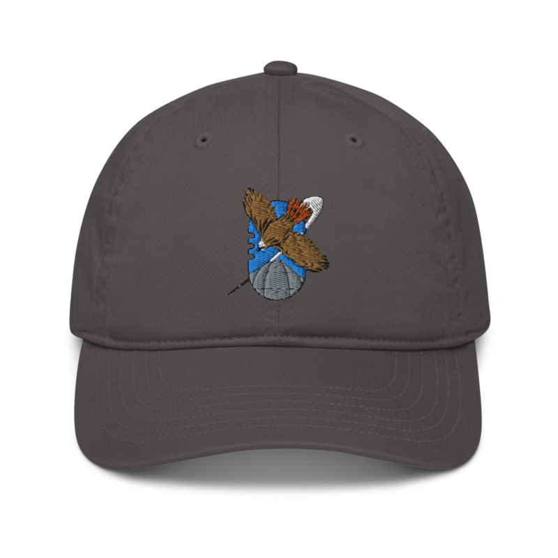 Alveus Hat | Alveus Sanctuary Merch