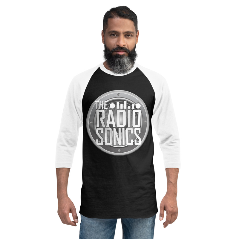 The RadioSonics - Store