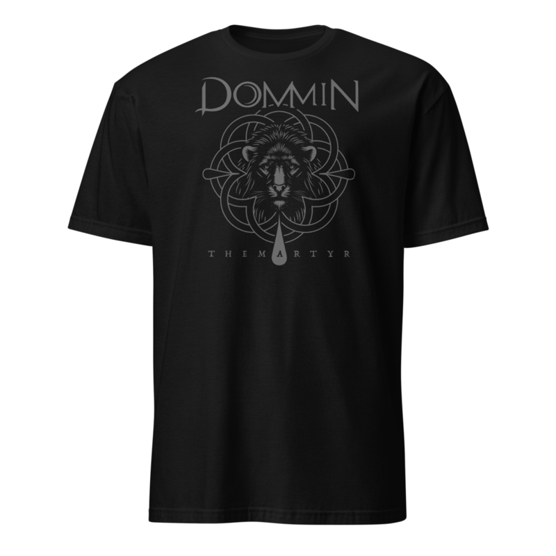 Dommin - Dommin Store