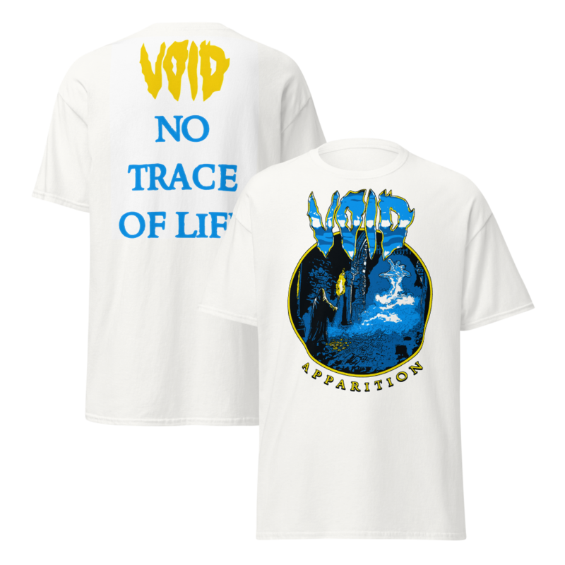 Void - Store