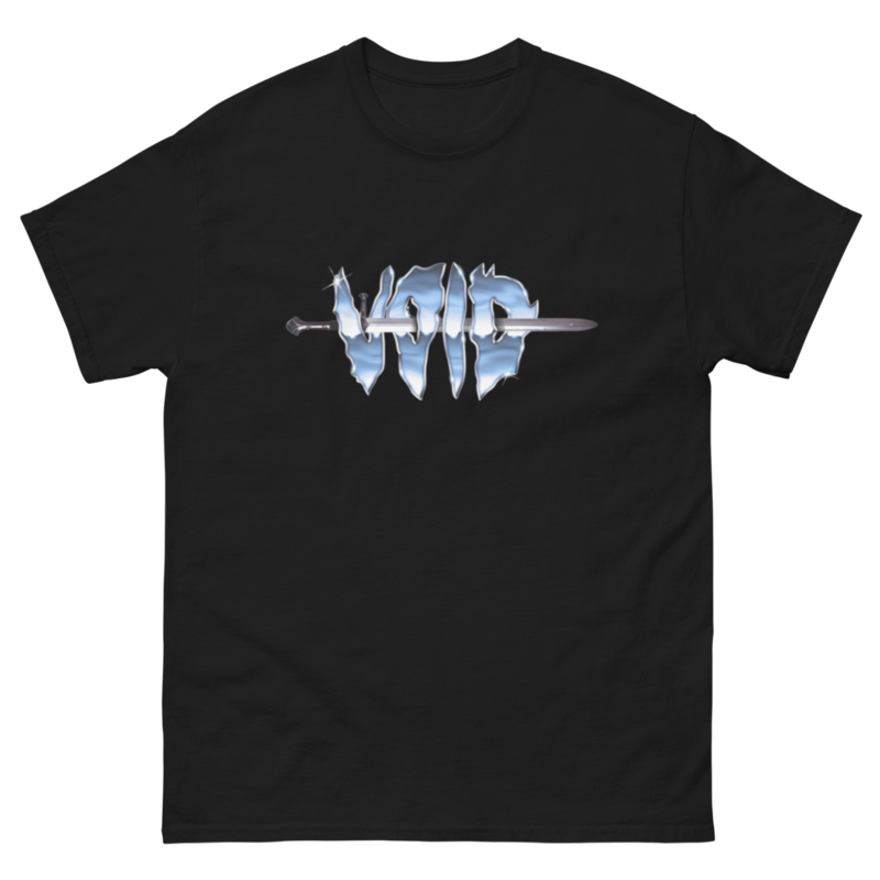 Void - Store