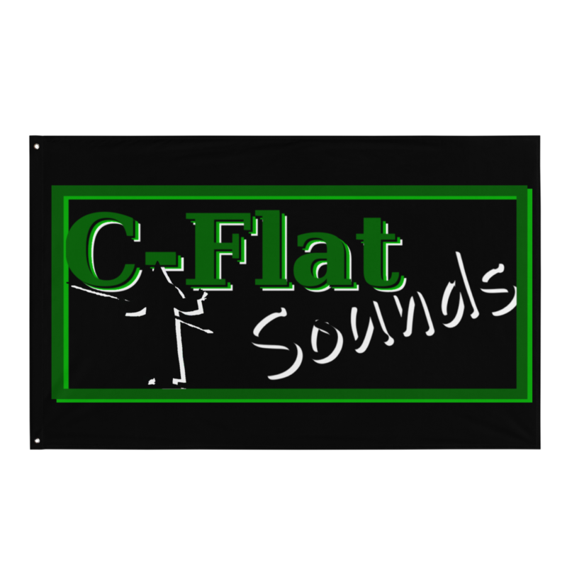 C-Flat Sounds