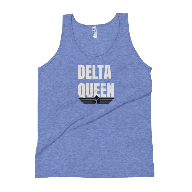 Stevenson Everett - Store