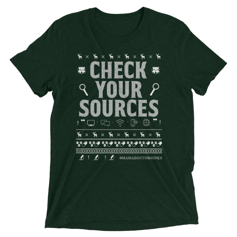 All Products | Mama Doctor Jones