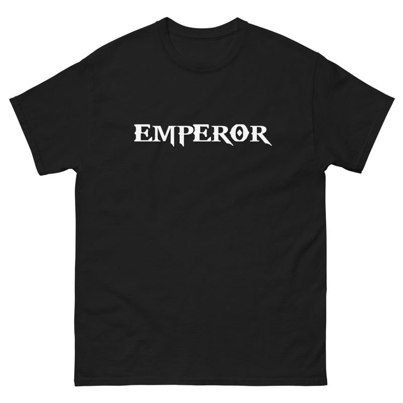 EMPEROR - SHOP