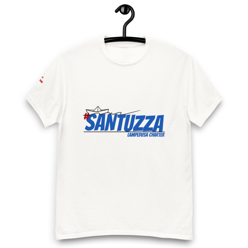 Santuzza