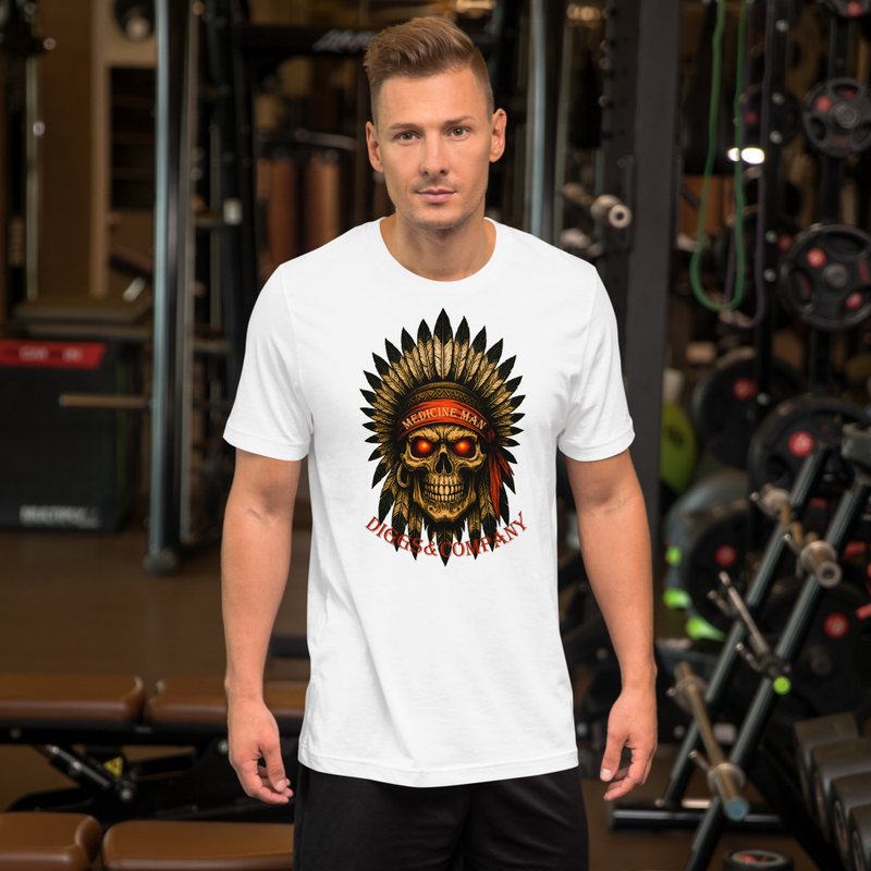 Marc Diglio / Diggs&Company - Store