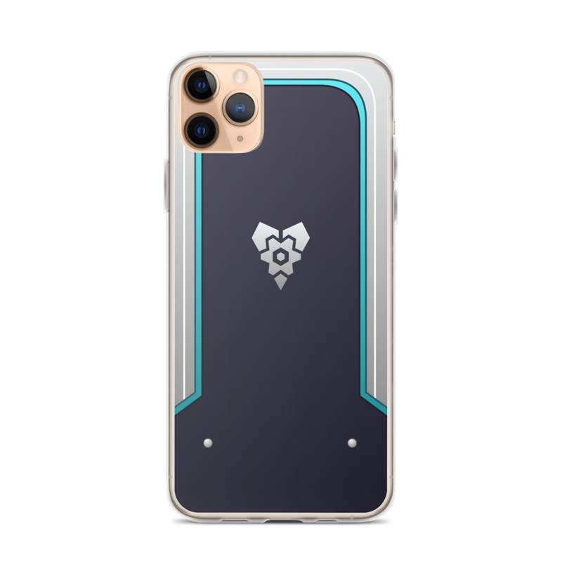 All Products | The Keyblade Forge