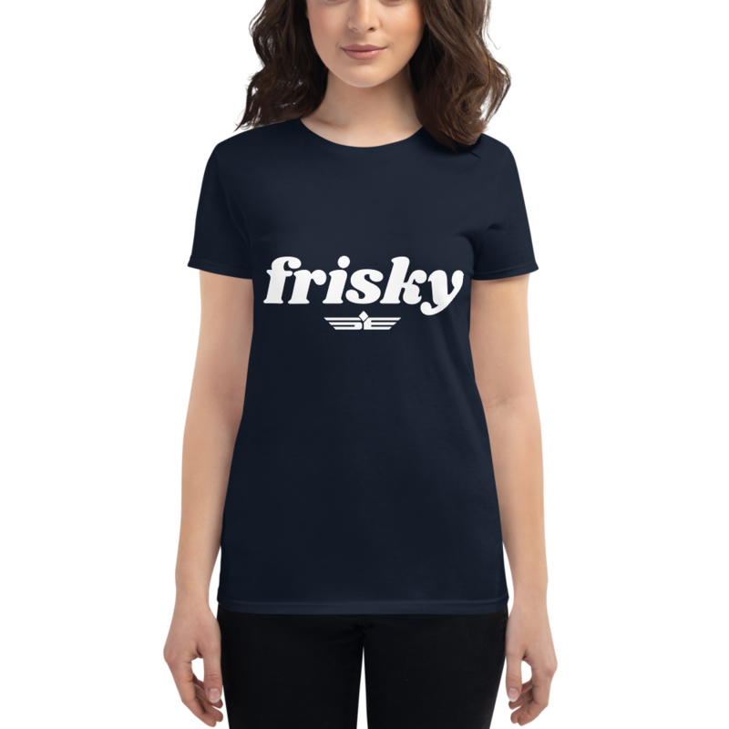 Stevenson Everett - Store