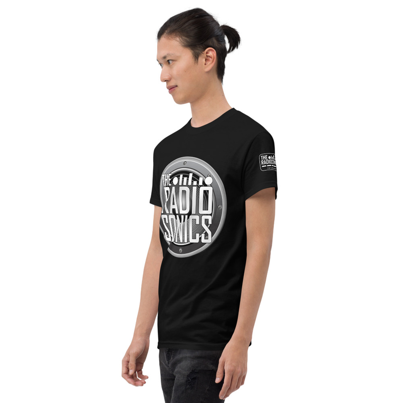The RadioSonics - Store