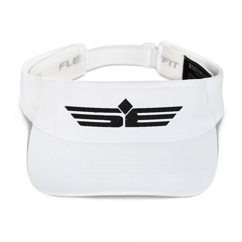 Stevenson Everett - Store