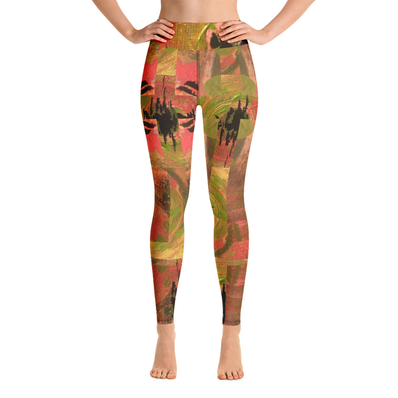 Kathy Yolanda Rice - Boutique