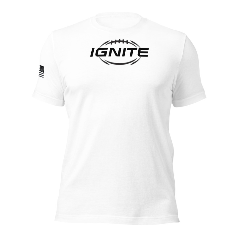 Ignite - Shop