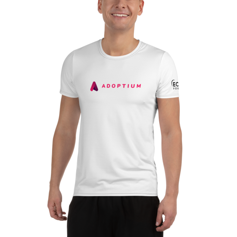 Adoptium | Eclipse Foundation