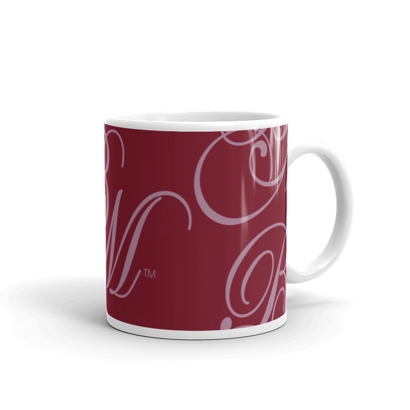 Bernice Marsala - Store