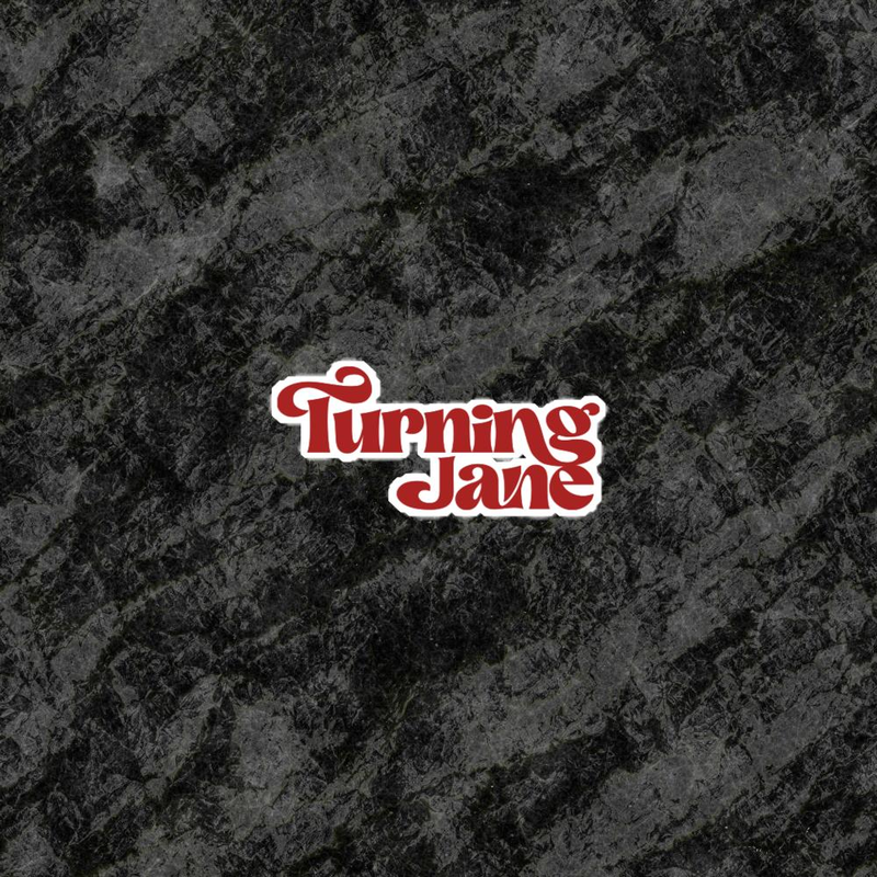 Turning Jane - Store