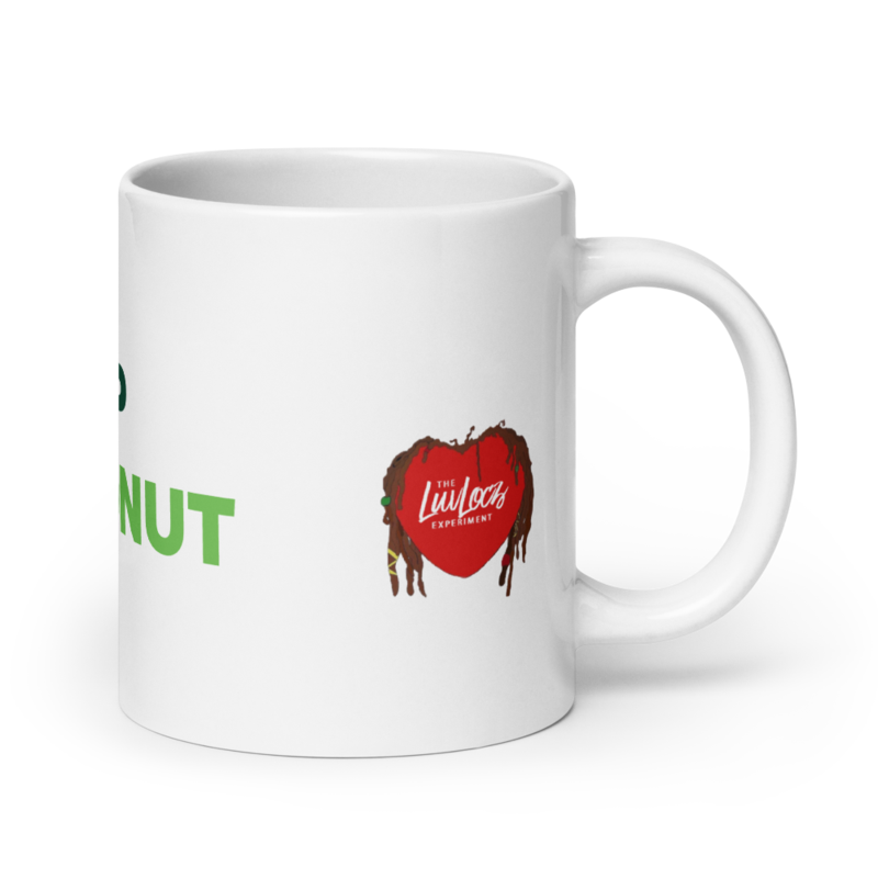 Luv Locz Experiment - Strange Fruit Album