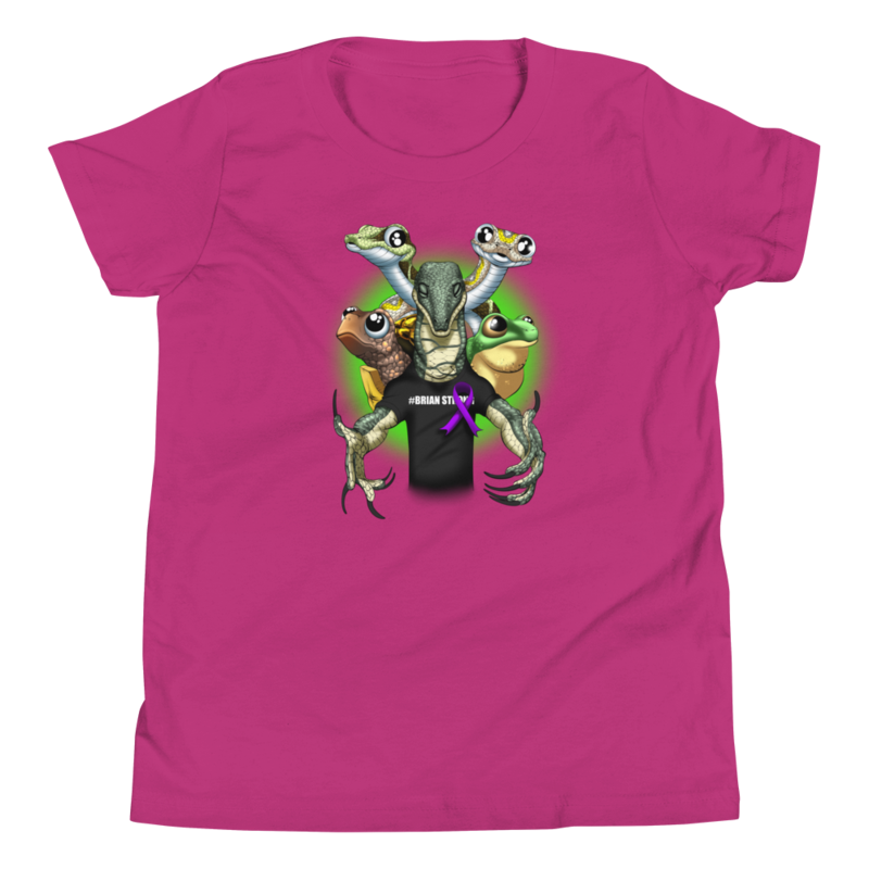 All Products | Reptile Army