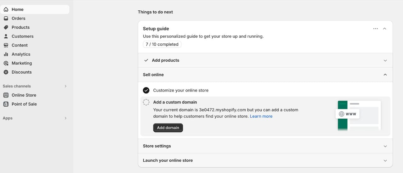 Is Shopify Worth It in 2025? | Printful