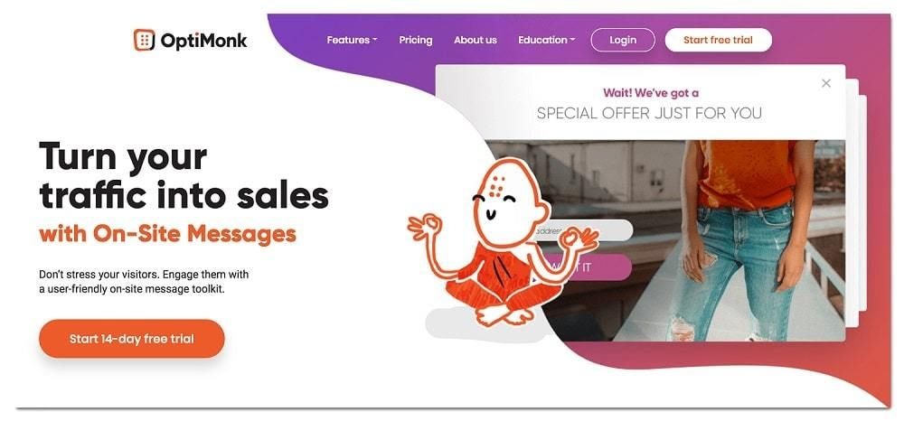 15 Shopify-Apps zur Umsatzsteigerung | Printful