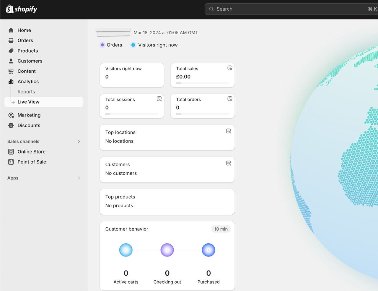 Is Shopify Worth It in 2025? | Printful
