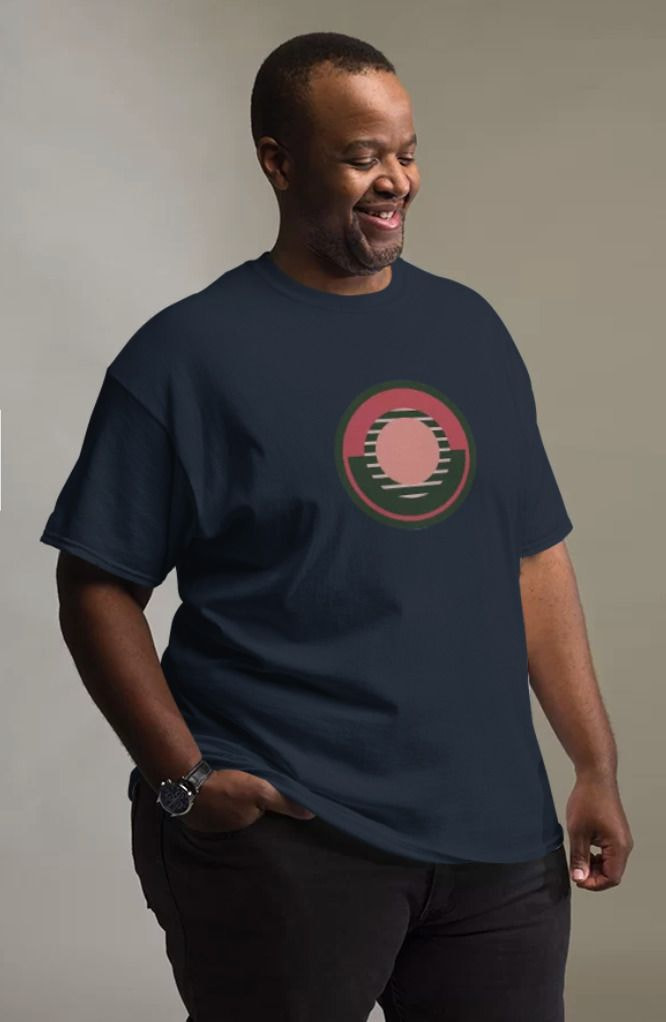 How to Sell T-shirts on Etsy in 6 Easy Steps | Printful