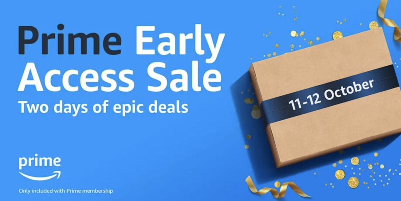Selling on eBay vs Amazon: Which Is Best for You? | Printful
