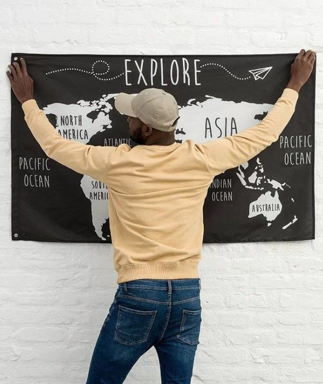 50 Surprisingly Creative Merch Ideas + Examples | Printful