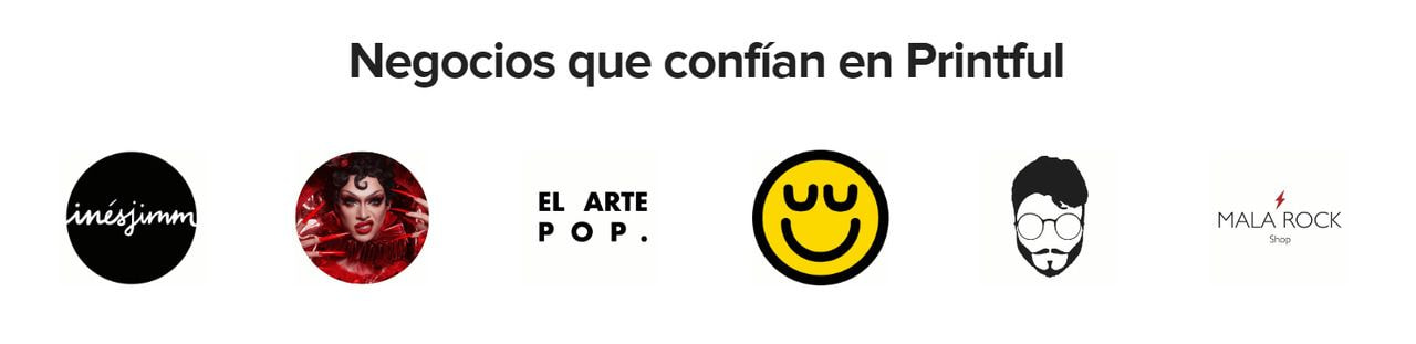 Cómo promocionar tu enlace de afiliado | Printful