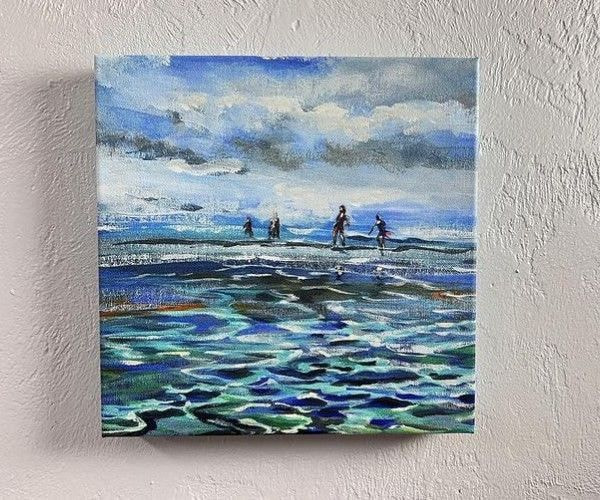 50 Surprisingly Creative Merch Ideas + Examples | Printful