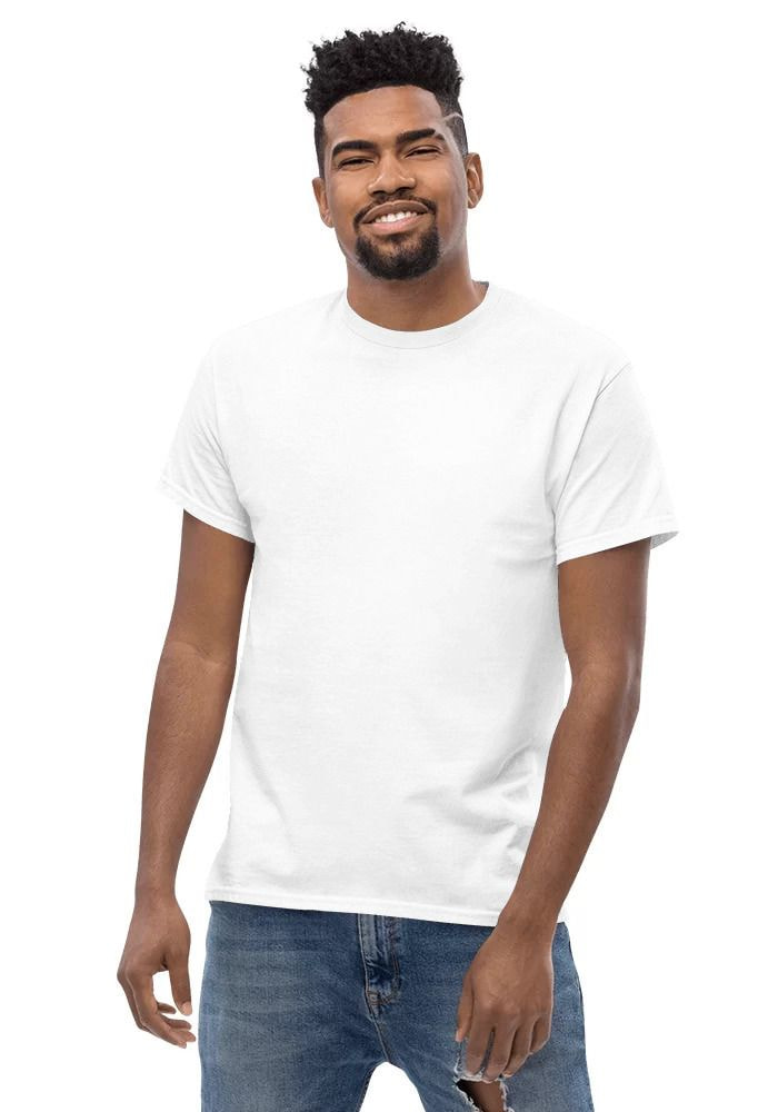 Best Types Of T Shirts To Boost Your Apparel Business Printful