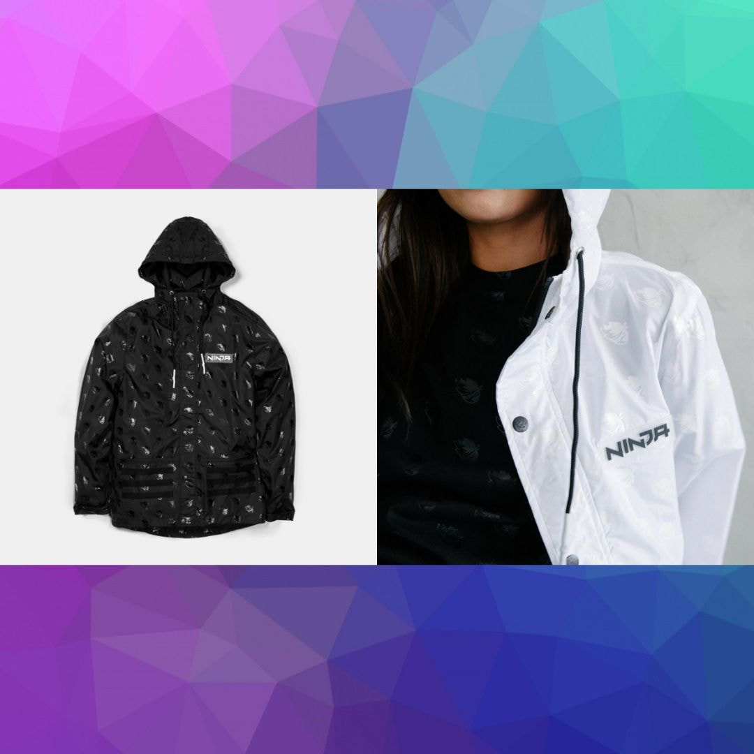 10 YouTuber Merch Stores to Get Inspiration From | Printful