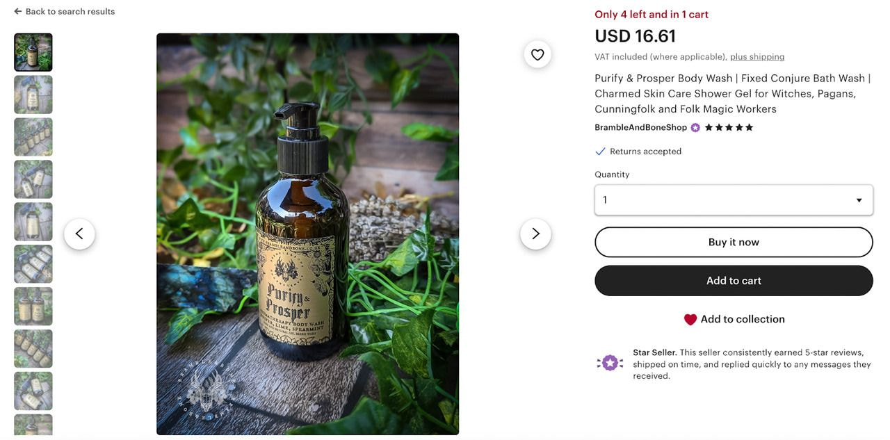 20+ Trending Etsy Shop Ideas for New Sellers in 2024 | Printful