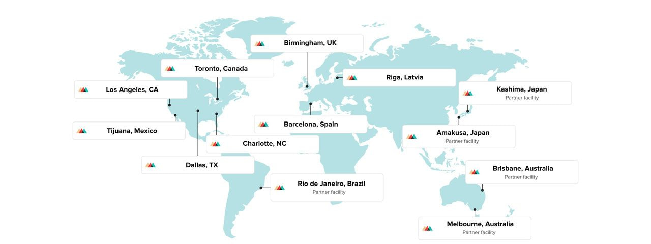 7 BFCM Hacks That’ll Save the Day | Printful