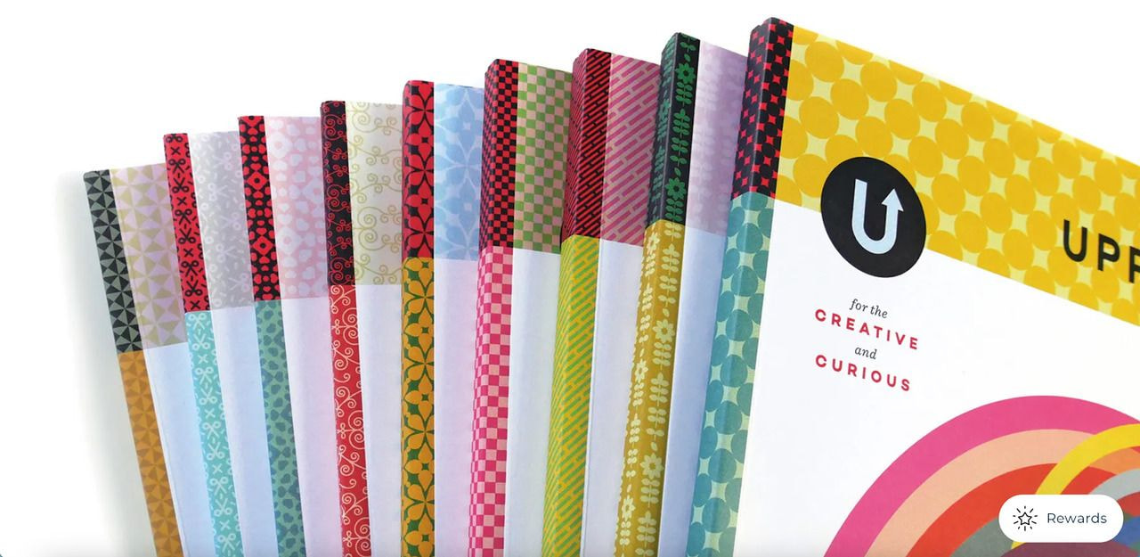 15+ Inspiring Shopify Store Examples | Printful