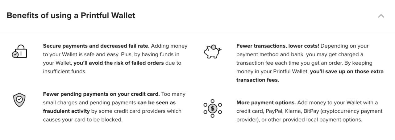 How to Start a Print-on-Demand Business in 2024 in 9 Steps | Printful