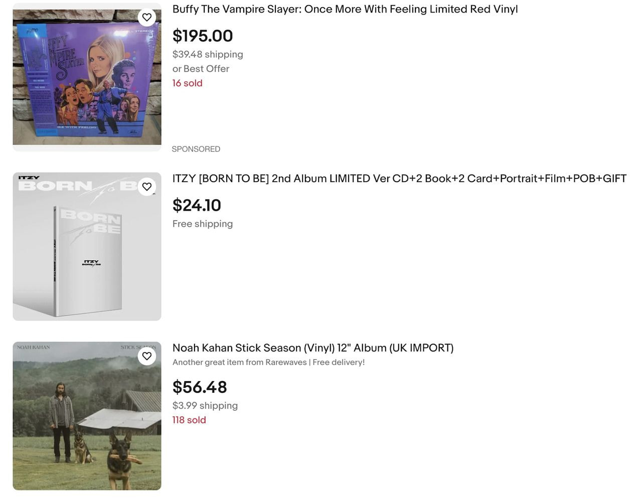 Selling on eBay vs Amazon: Which Is Best for You? | Printful