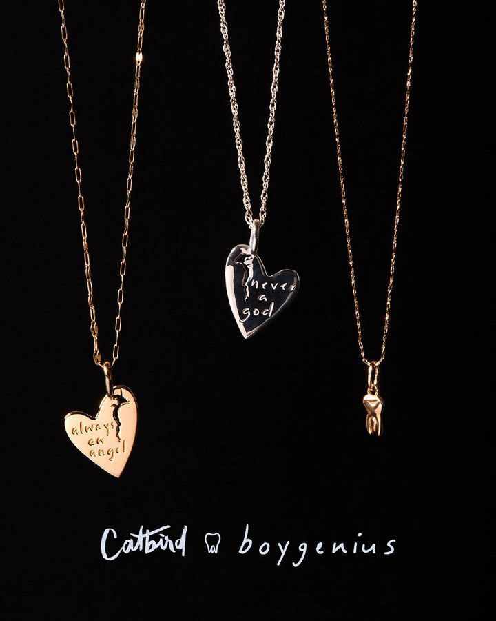 26 Novel Band Merch Ideas + Examples | Printful