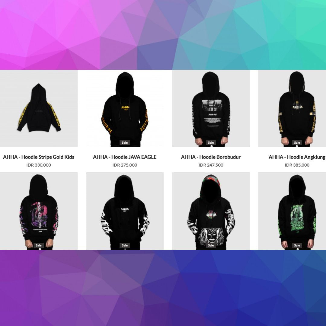10 YouTuber Merch Stores to Get Inspiration From | Printful
