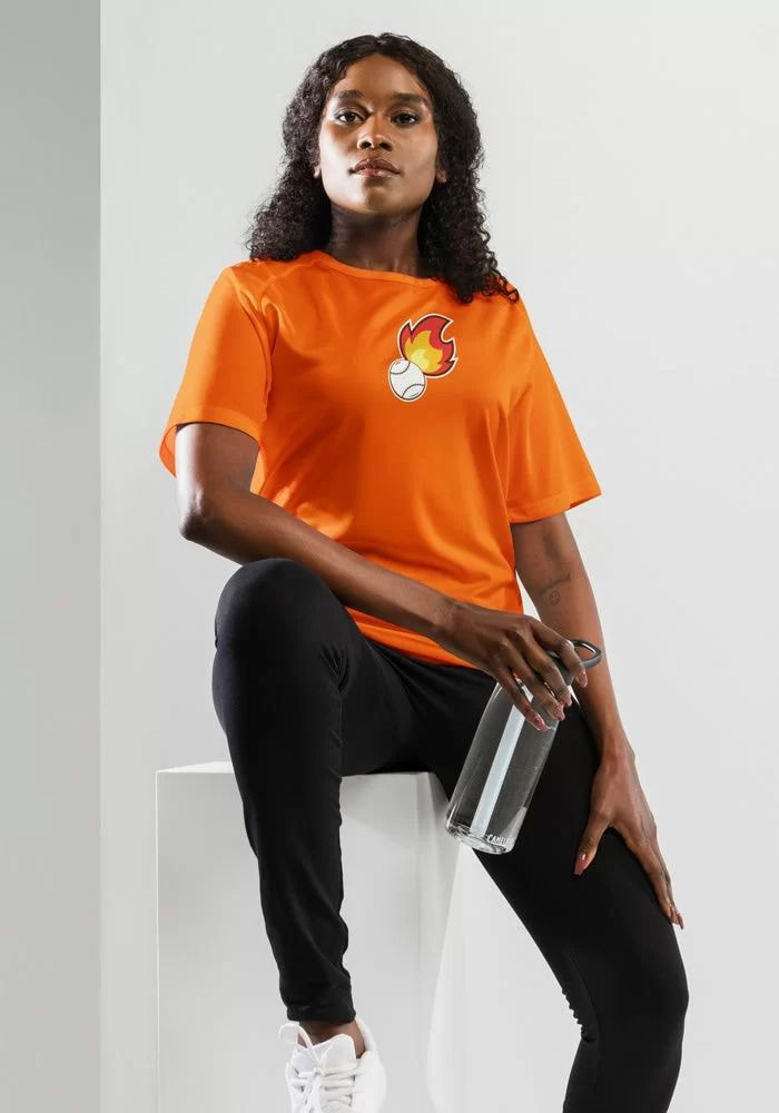 The Most Popular T-Shirt Colors to Sell This Year | Printful