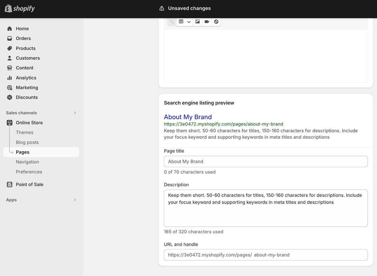 Is Shopify Worth It in 2025? | Printful