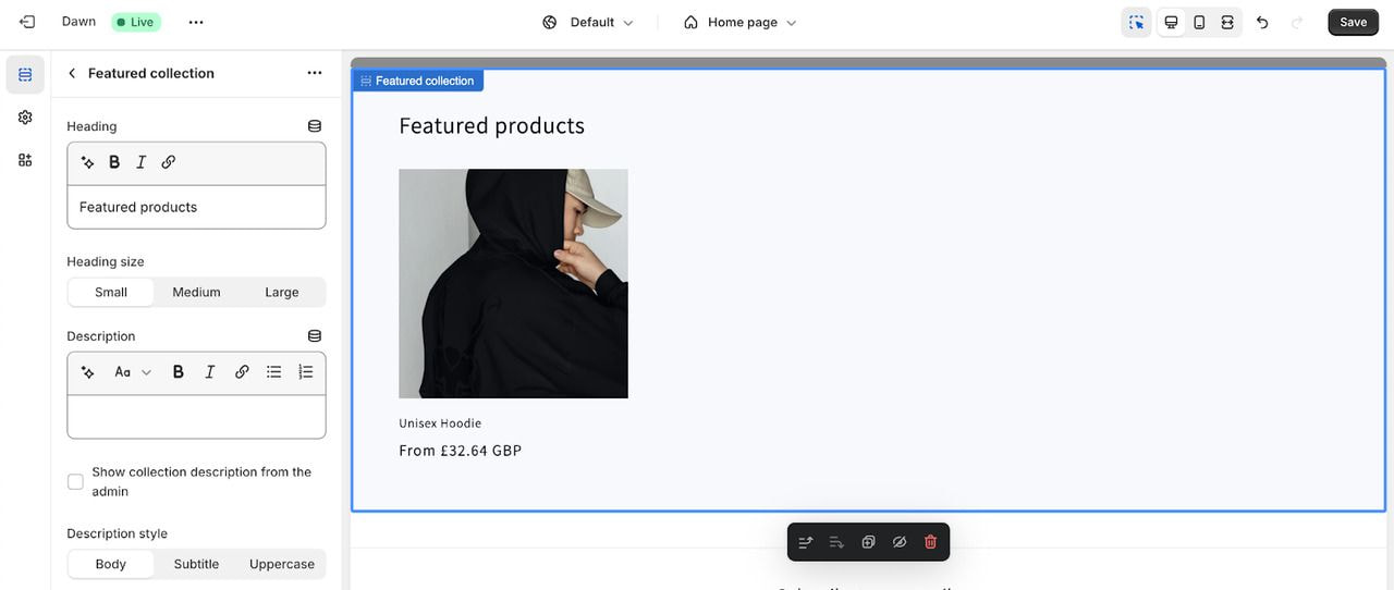 Is Shopify Worth It in 2025? | Printful