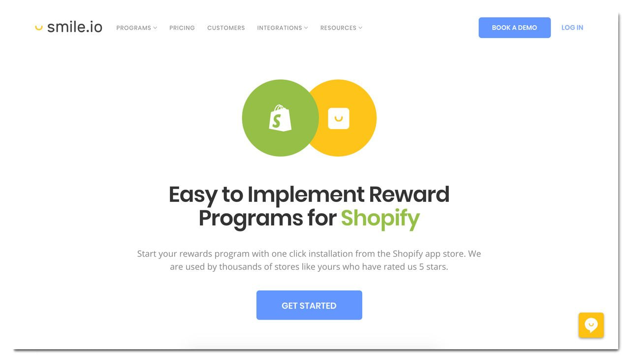 15 Shopify-Apps zur Umsatzsteigerung | Printful