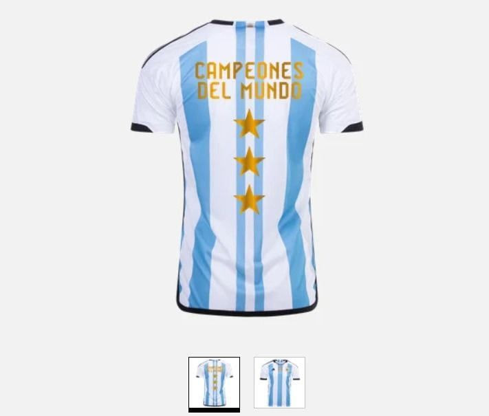 50 Surprisingly Creative Merch Ideas + Examples | Printful