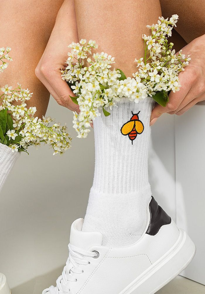 30+ Spring Products to Sell Online | Printful