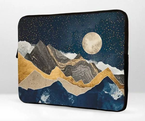 Welche Produkte bei Etsy verkaufen | Printful | Printful