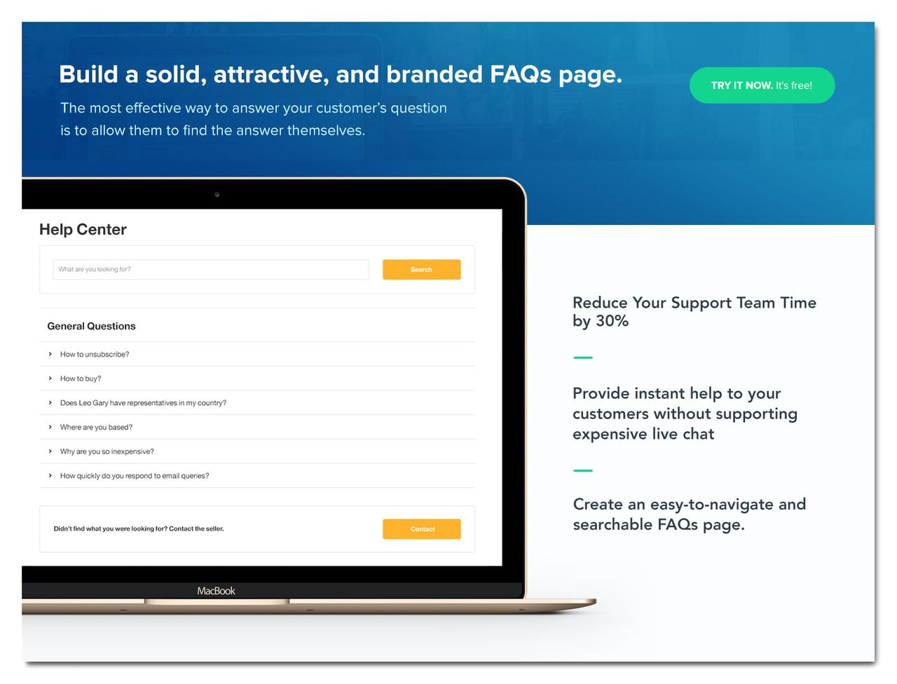 15 Shopify-Apps zur Umsatzsteigerung | Printful